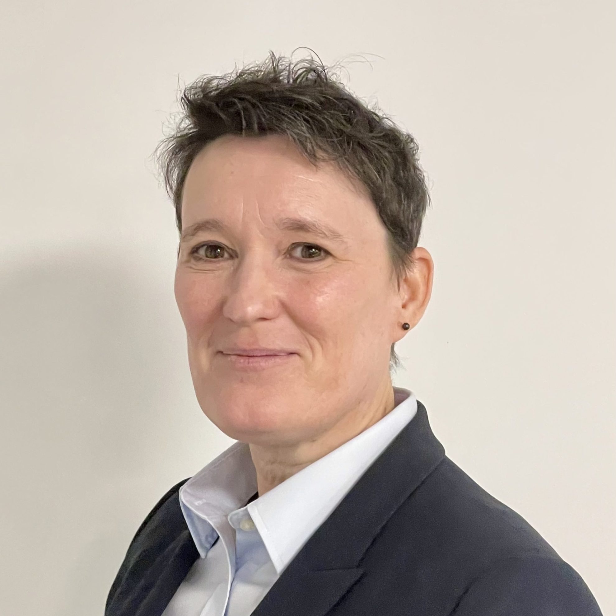 Cambridgeshire and Peterborough ICS - Above Difference